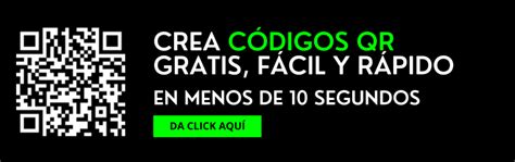 Functional Format Income Statement Edhcbug