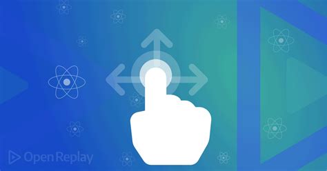 Pan And Double Tap Gesture Animations In React Native