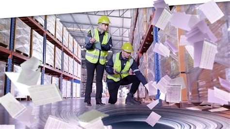 The Cost Of Spreadsheet Planning