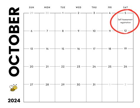 Self Assessment For Sole Traders Bee Digital Accountants