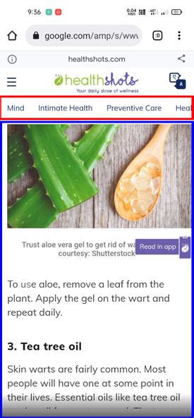 How Can Such An Overlap Design Be Made Mit App Inventor Help Mit App Inventor Community