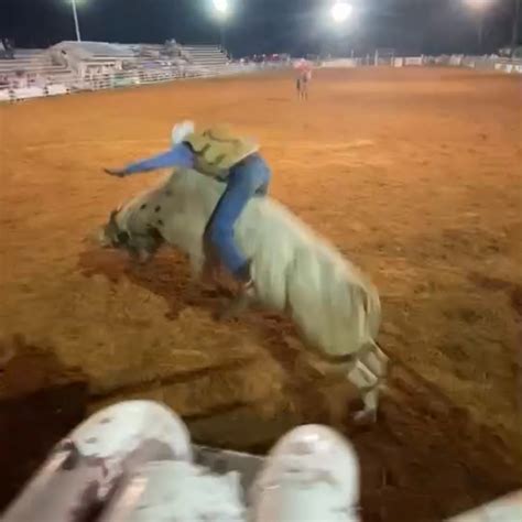 Corey Bailey Youtube