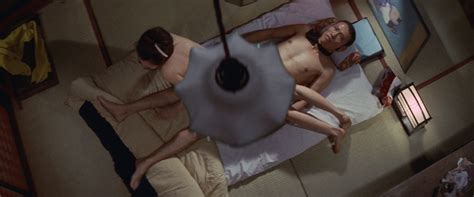 Filejoker Exclusive Jmovie Sex War Akiba Online Com