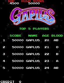 The High Score Table Descubra toda a emoção e vantagens de apostar