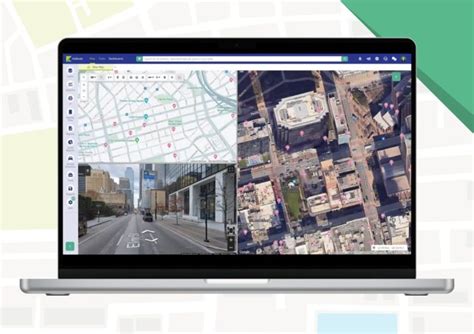 Kalibrate Location Intelligence 20 Platform Demo