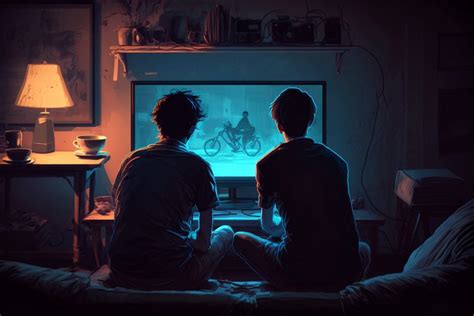 9 things every 20 something needs to learn before it s too late new