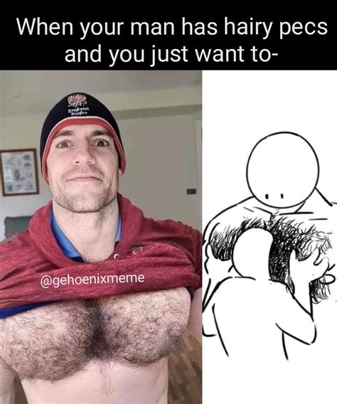 1206 Best R Gaymemes Images On Pholder I Bet They Smashed