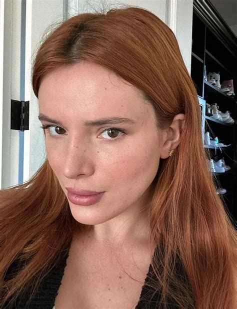 Top 9 Red Headed Hollywood Actresses In Their 20s