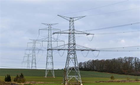 Entso E On Linkedin How About Wrapping Up The Week With Entso E💡 🖥️ Register To Discuss…