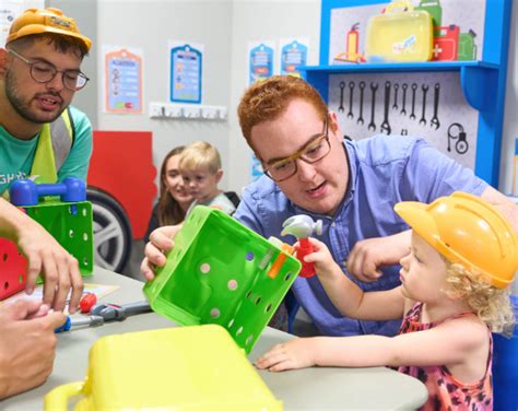 Peak Pass Plus 360 Play