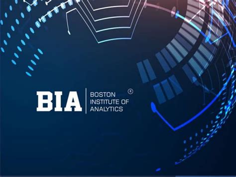 decoding patterns customer churn prediction data analysis project