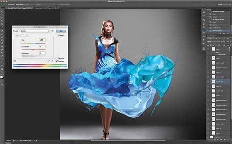 1000 Images About Photoshop Tutorials On Pinterest Adobe Photoshop Layer Style And Photoshop