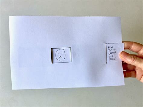 Make Anything Pop Up Designs