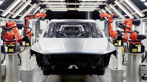 Gap And Flush Speedbot