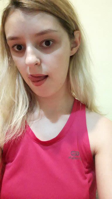 Tw Pornstars Danamily Pictures And Videos From Twitter Page 2
