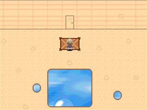 File Bs2 Png Yume Wiki