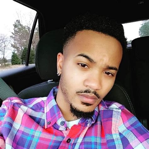 Michael Wright Youtube