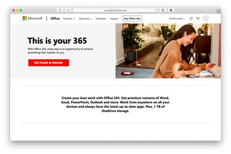 How Much For Word And Excel - planning-free