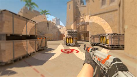 How To Set Up An Infinite Warmup In CS2 Via The Console Or In Game Menu How To Set Up An Infinite Warmup In CS2 Via The Console Or In Game Menu