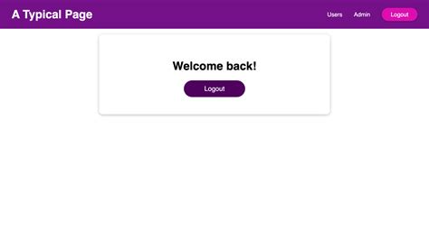 GitHub Im Luka Learning React Complete Guide Materials From When I Started Learning React