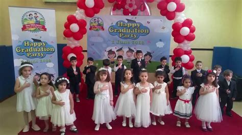 النشيد الوطني القطري Youtube