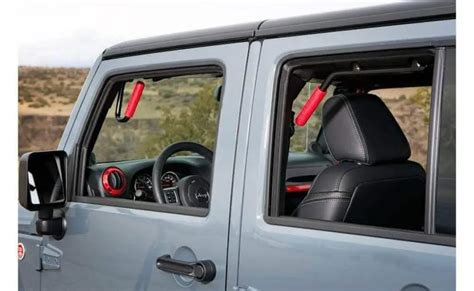 The Best Grab Handles 2024 Reviews And Buying Guide Vevor Blog