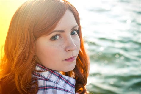 Amy Pond Cosplay 1 By Valeravalerevna On Deviantart
