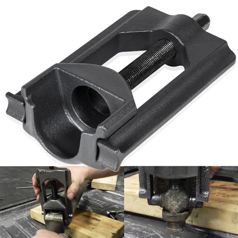 U Joint Puller Esco Medium Duty U Joint Puller 40301 The Home Depot