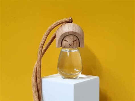 종이 방향제 차량용 디퓨저 주문제작 네이버 블로그 종이 방향제 차량용 디퓨저 주문제작 네이버 블로그