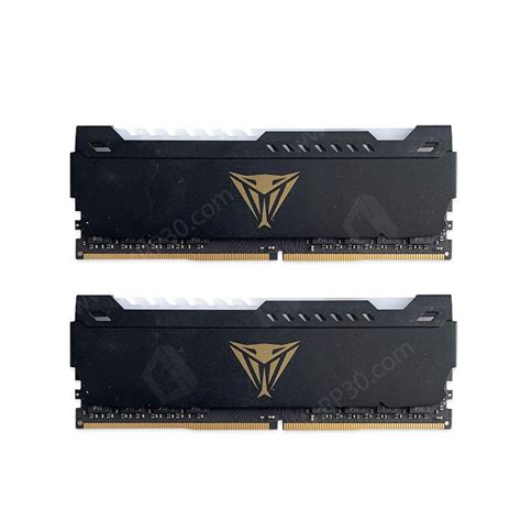 رم 16gb Ddr4 3200mhz استوک خرید و قیمت از مستر پی سی