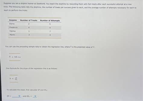Sp And Ssx Hint For Sp Use The Computational