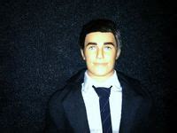 Ken Carson Ideas Ken Doll Barbie And Ken Barbie