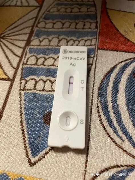 专家释疑为什么现在有症状者居多那只是一种错觉 知乎