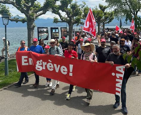 Wo Steckt Multimillionär Claude Cornaz Der Vetropack Erbe Ist