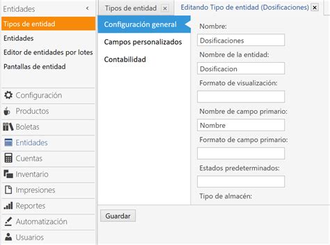Como generar códigos de control V para Bolivia Bolivian Invoices V Tutorial SambaClub Forum