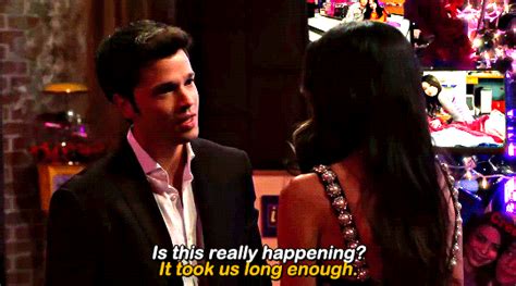The Greatest Things Take The Longest Time Icarly 2021 Carly Shay