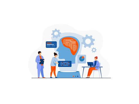 ІНФОРМАТИКА для учнів ВПУ 34 м Стрий ШТУЧНИЙ ІНТЕЛЕКТ в освіті