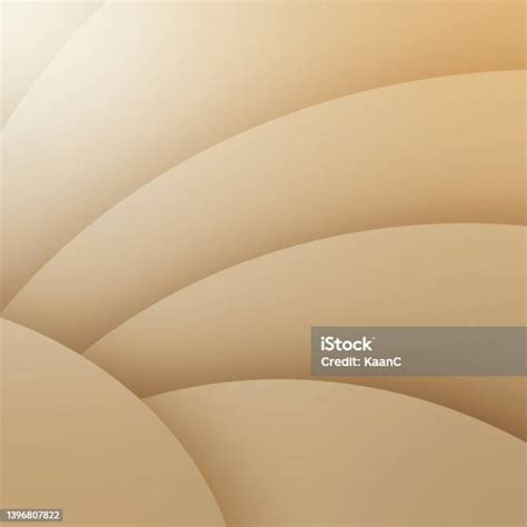 추상 모양 개념 디자인 배경 추상 모양 배경입니다 추상 그라데이션 컬러 배경입니다 벡터 일러스트 스톡 일러스트레이션 0명에 대한 스톡 벡터 아트 및 기타 이미지 Istock