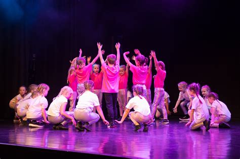 Class Timetable — Your Site Title