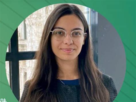 Reprezentant Assoc Prezent La Conferința Planet Youth Din Islanda