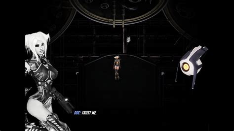 Hentaireviews Malise And The Machine Eporner