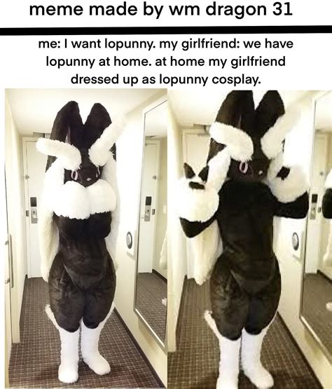 Best Lopunny Images On Pholder Lopunny Shiny Pokemon And Pokemon Sword And Shield