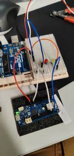 Make The Code Run Without A Connection To Usb Programming Arduino Forum