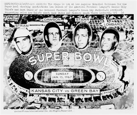 Super Bowl Weekend How Are We Watching The Big Game Wahl Media