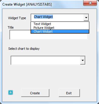 ANALYSISTABS Version Release Innovating Awesome Tools For Data Analysis