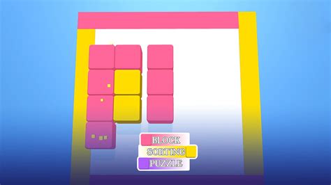 Color Sorting Puzzle Alter Learning