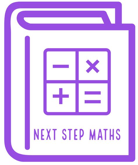 Book Or Enquire Nicole Taylor Next Step Maths