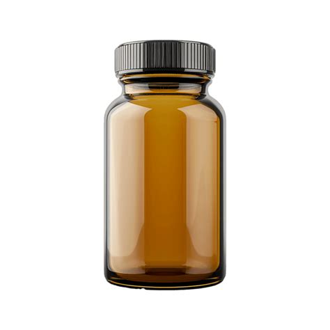 Page 2 20ml Lab Bottle Pngs For Free Download