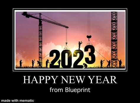 Angela Devito On Linkedin Projectmanagement Facilitiesmanagement