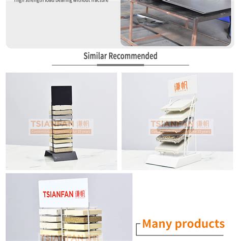 Tile Display Stand Hs Code At Francisco Donnelly Blog